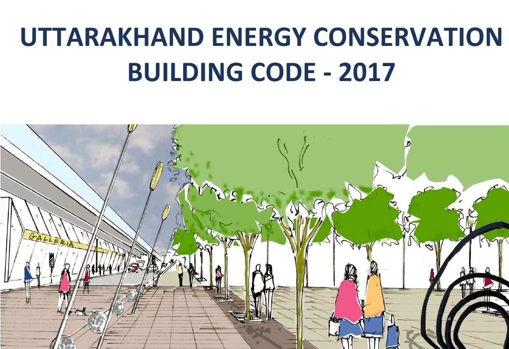 Resources | ECBC 2020