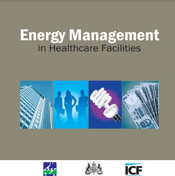 Resources | ECBC 2020